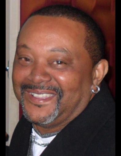 Roderick Parks's Instagram, Twitter & Facebook on IDCrawl