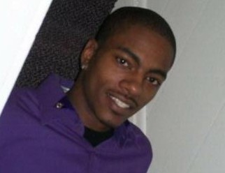 Dominique Bridges's Instagram, Twitter & Facebook on IDCrawl