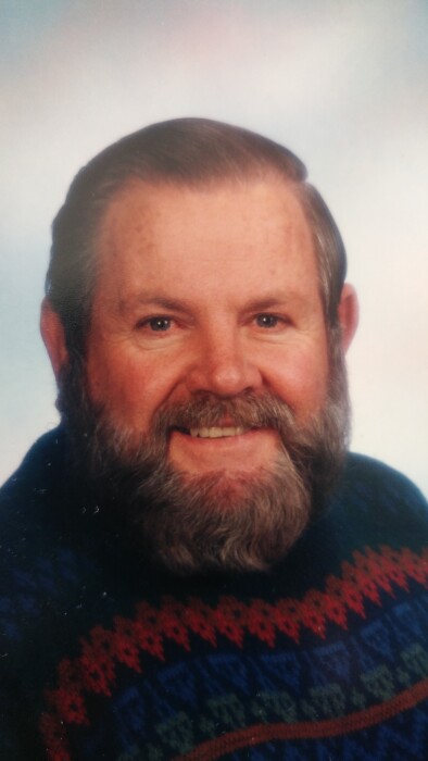 Matthew Gribble's Instagram, Twitter & Facebook on IDCrawl