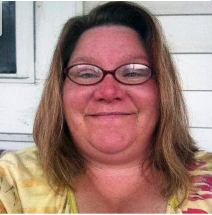 Sherry Leonard's Instagram, Twitter & Facebook on IDCrawl