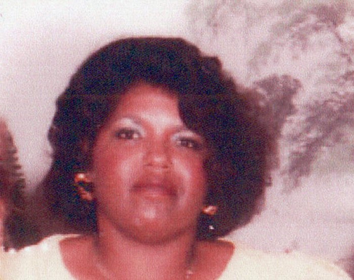 Victoria Peeples's Instagram, Twitter & Facebook on IDCrawl