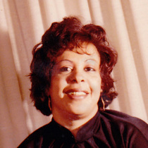 Shawna Ford's Instagram, Twitter & Facebook on IDCrawl