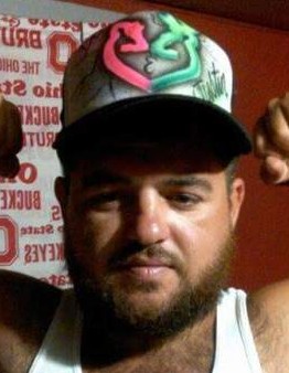 Chad Dunlap's Instagram, Twitter & Facebook on IDCrawl