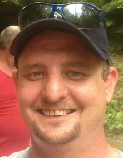 Nicholas Backus's Instagram, Twitter & Facebook on IDCrawl