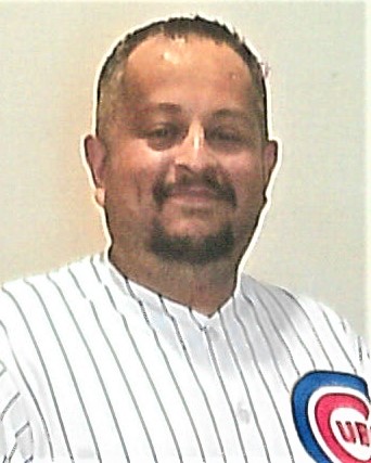 Richard Escobedo's Instagram, Twitter & Facebook on IDCrawl