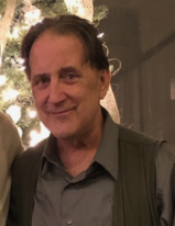 John Lipowski Obituary | April 16, 2021 | Heritage Funeral Home and ...