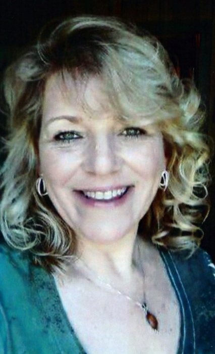 Terry Fyffe's Instagram, Twitter & Facebook on IDCrawl