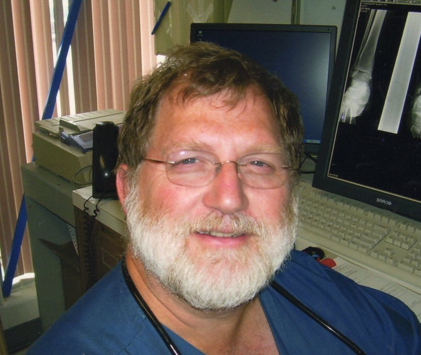 Matthew Mathias's Instagram, Twitter & Facebook on IDCrawl