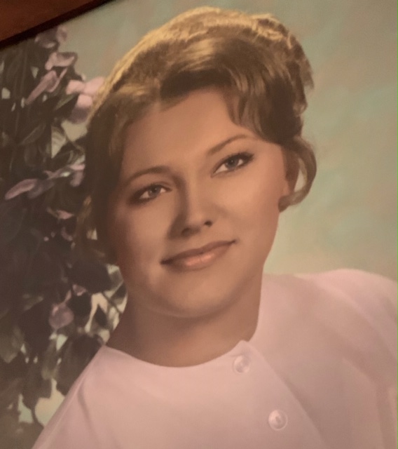 Trudy Thompson's Instagram, Twitter & Facebook on IDCrawl