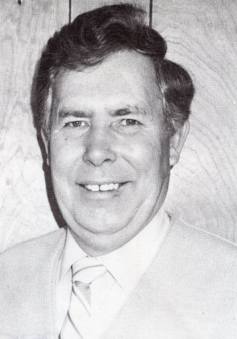 Brandon Holbrook's Instagram, Twitter & Facebook on IDCrawl