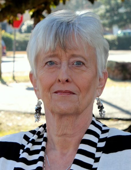 Savannah Cochran's Instagram, Twitter & Facebook on IDCrawl