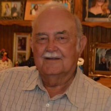 Connor Cochran's Instagram, Twitter & Facebook on IDCrawl