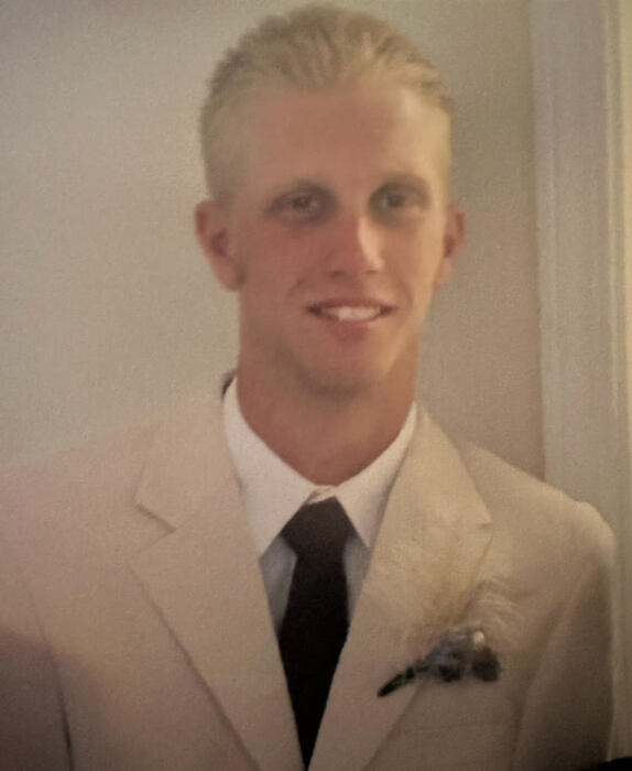 Patricia Wilmoth's Instagram, Twitter & Facebook on IDCrawl