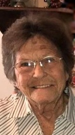 Ricky Ledbetter's Instagram, Twitter & Facebook on IDCrawl