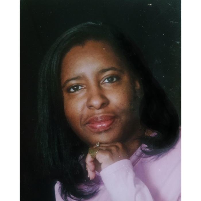 Obituary for Robin Joseph Ingram | Ray Funeral & Cremation Service