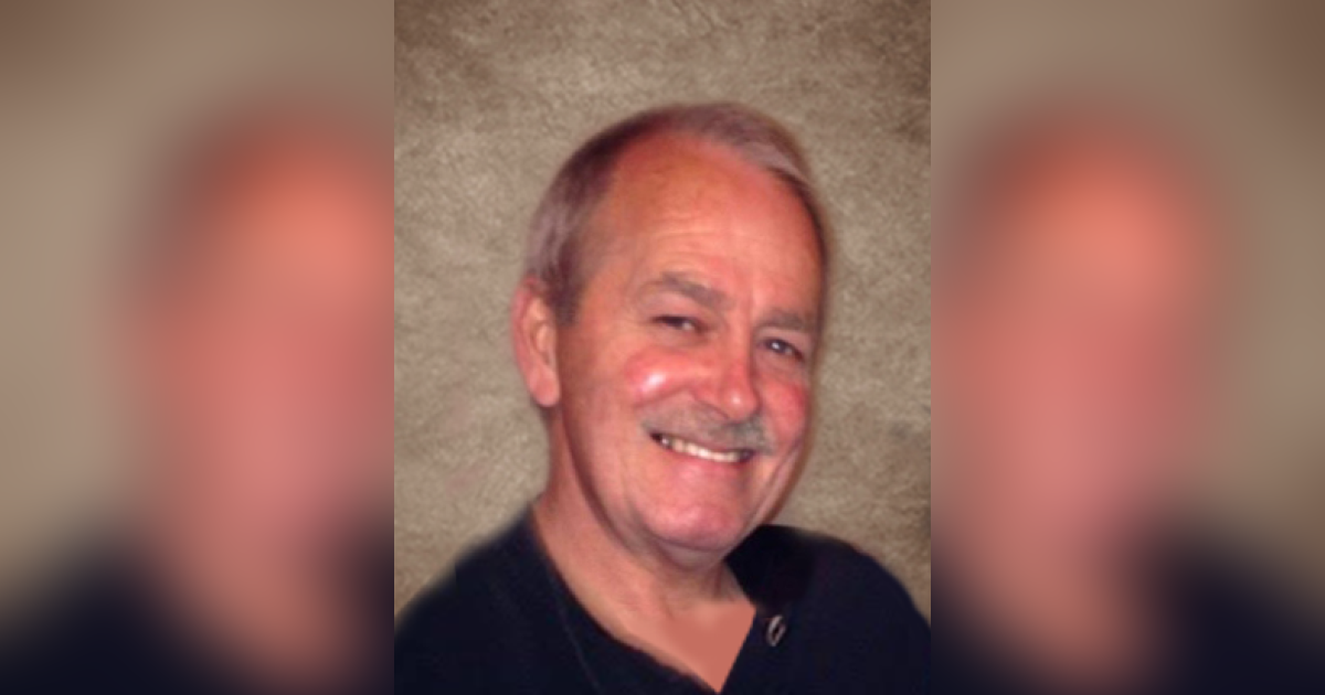 Jd Productions Rome Ga Obituaries