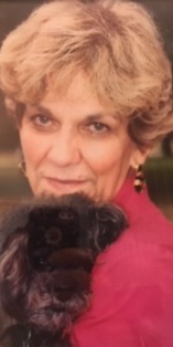 Terri Hargrove's Instagram, Twitter & Facebook on IDCrawl