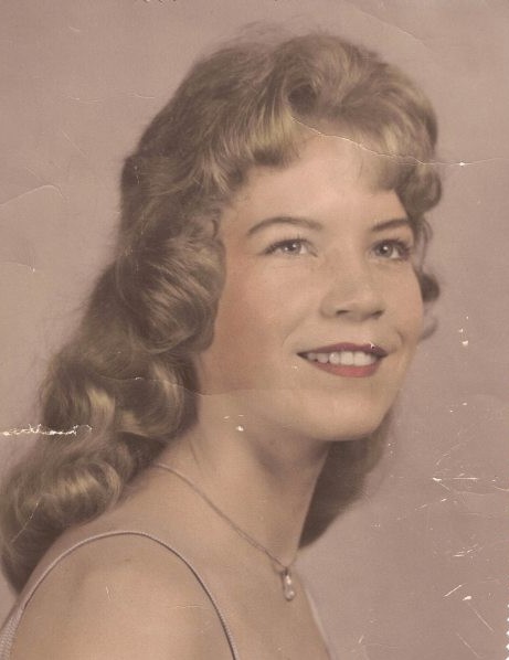 Lora Davidson's Instagram, Twitter & Facebook on IDCrawl