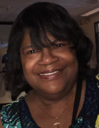 Iris Carter's Instagram, Twitter & Facebook on IDCrawl