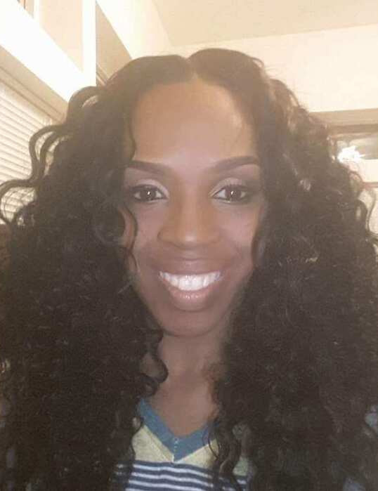 Amanda Marchetti's Instagram, Twitter & Facebook on IDCrawl