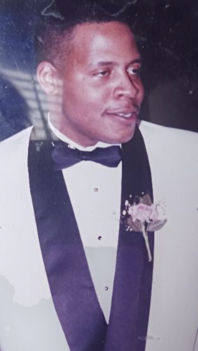 Olivia Suggs's Instagram, Twitter & Facebook on IDCrawl