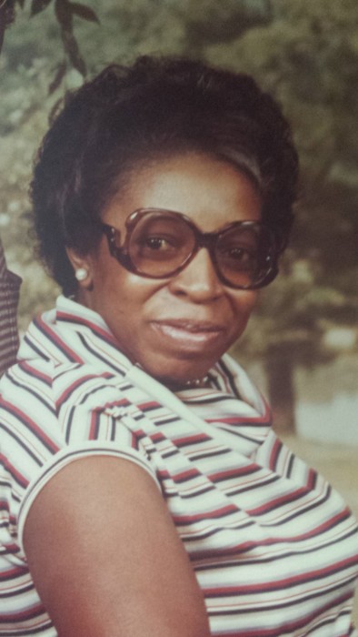 Kelli Chambers's Instagram, Twitter & Facebook on IDCrawl