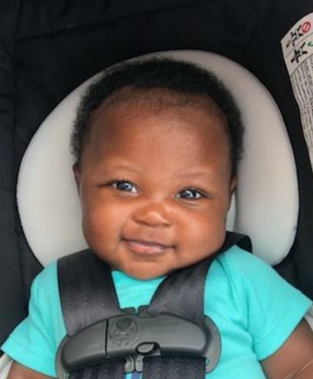 Marshay Williams's Instagram, Twitter & Facebook on IDCrawl