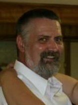 Rick Wolfe's Instagram, Twitter & Facebook on IDCrawl