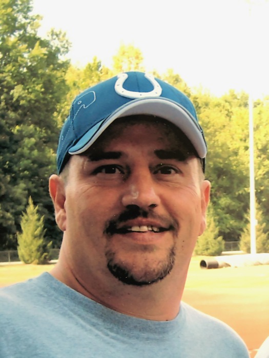 Terry Sawyer's Instagram, Twitter & Facebook on IDCrawl