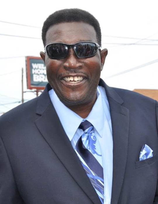 Theodore Hamilton's Instagram, Twitter & Facebook on IDCrawl