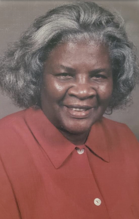 Angie Singleton's Instagram, Twitter & Facebook on IDCrawl