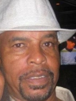 Obituary for Mr. Anthony Alston