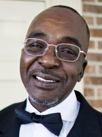 Obituary for Mr. Arthur "Sam" Petin, Jr