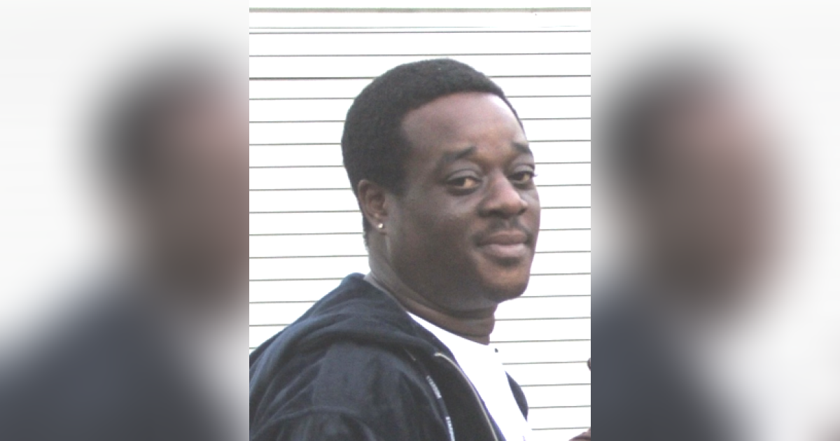 Mr. Willie Pierce, Jr. Obituary | October 15, 2022 | William Toney's ...