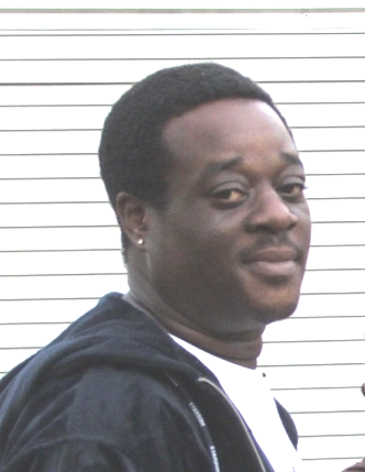 Mr. Willie Pierce, Jr. Obituary | October 15, 2022 | William Toney's ...