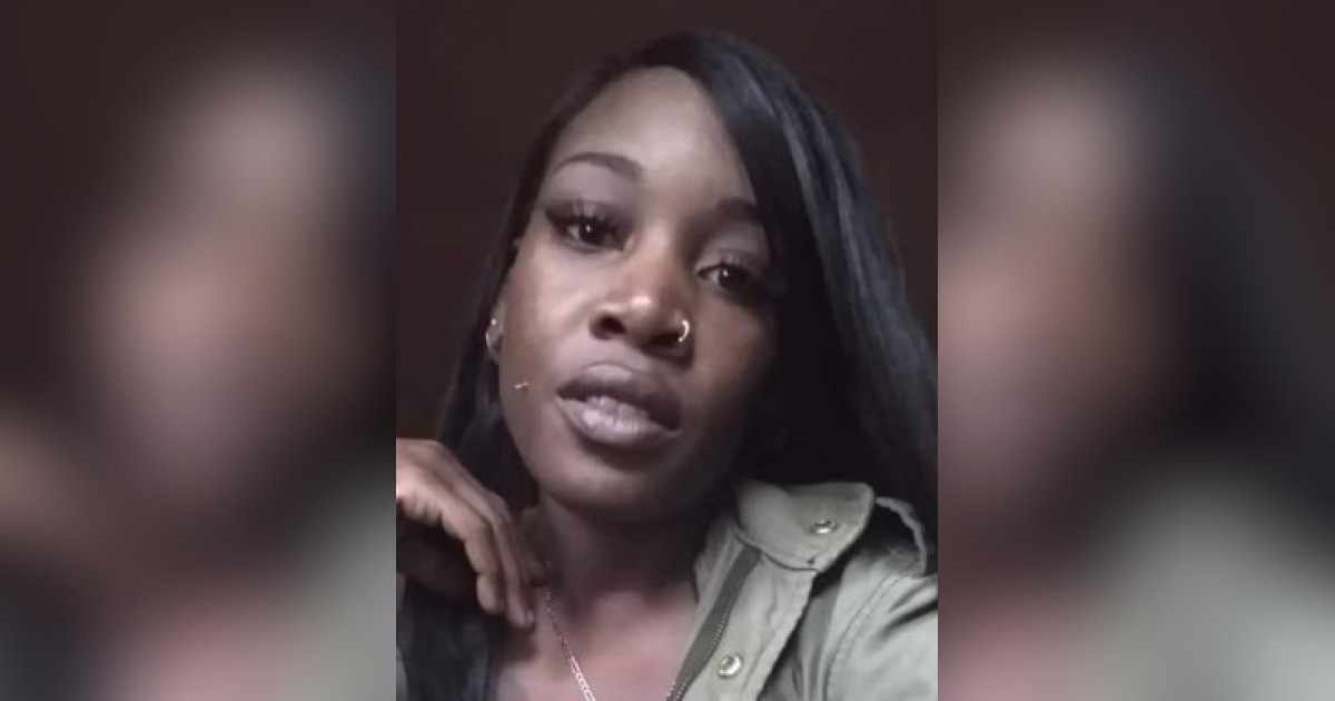 Ms. Telisha Knight Obituary | Nov 28, 2022 | Spring Hope, NC