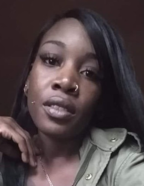Obituary for Ms. Telisha Shante Knight | William Toney's Funeral Home Inc.