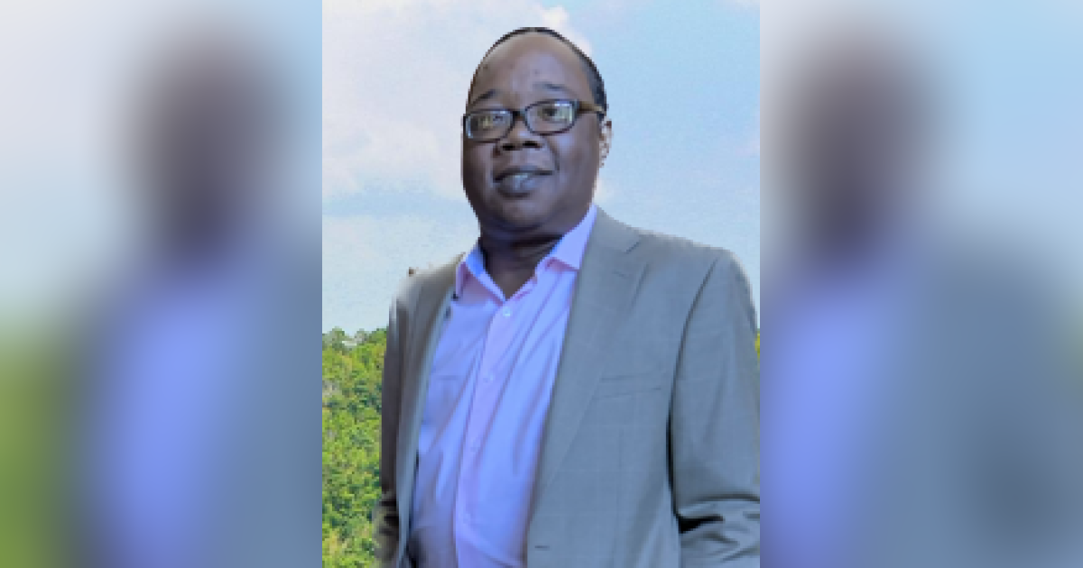 Mr. Ryan Spivey Obituary | Dec 7, 2022 | Zebulon, NC