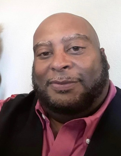 Mr. Timothy Richardson Obituary | December 28, 2022 | Spring Hope, NC