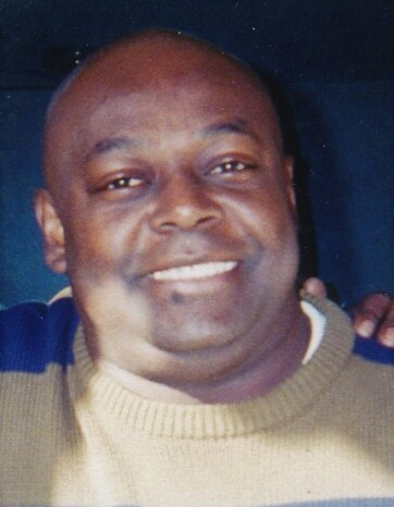 Mr. Johnny Palmer Obituary | January 6, 2023 | William Toney's Funeral ...