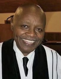 Rev. Edward Holloway Obituary | Feb 17, 2023 | Zebulon, NC