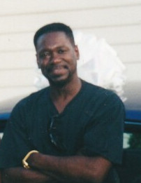 Mr. Henry Smith, Jr. Obituary | March 24, 2023 | Zebulon, NC