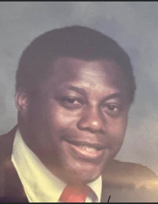 Mr. Randolph Murphy Obituary | Nov 6, 2023 | Spring Hope, NC