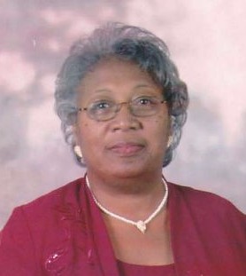 Obituary for Mrs. Sharon Anderson