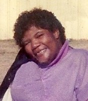 Obituary for Ms. Christine Alston