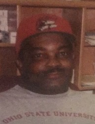 Mr. Willie Reed Obituary | April 8, 2020 | Spring Hope, NC
