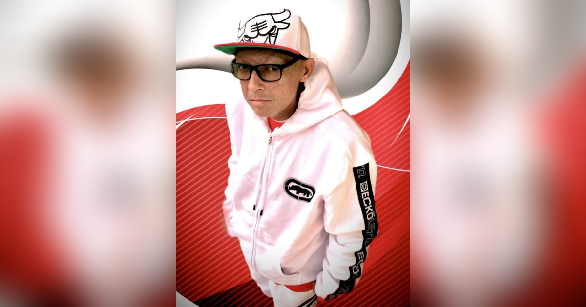 Obituary for Mr. Daniel Tucker, Jr. | William Toney's Funeral Home Inc.