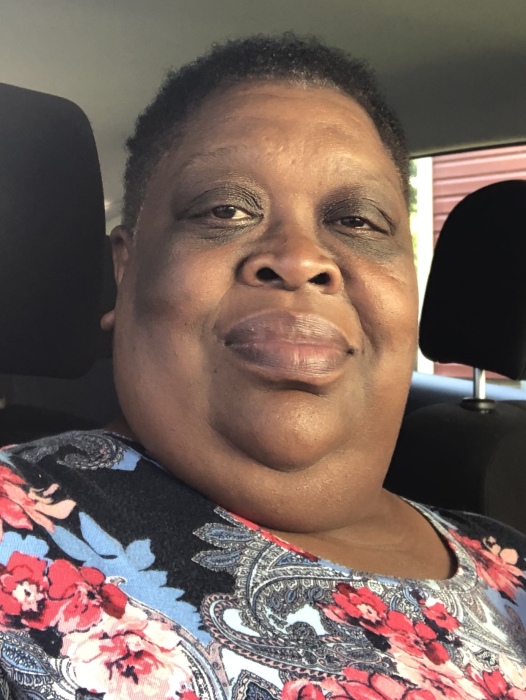 Mrs. Juanda Smith Obituary | Aug 5, 2020 | Spring Hope, NC