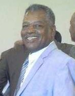 Mr. Lawrence Rainey Obituary | Aug 21, 2020 | Spring Hope, NC