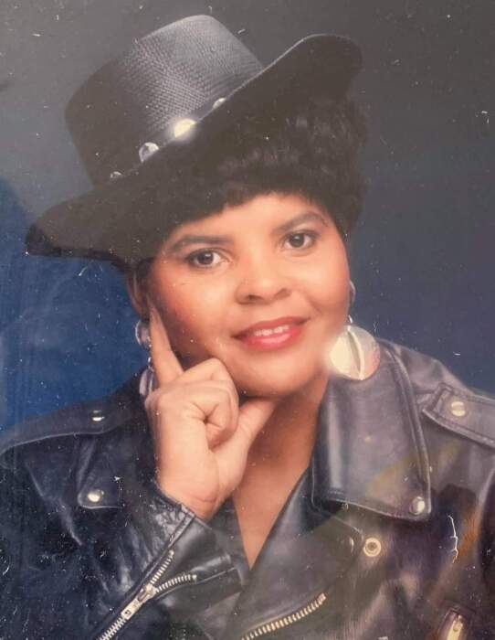 Obituary for Ms. Doris Jean Batchelor | William Toney's Funeral Home Inc.